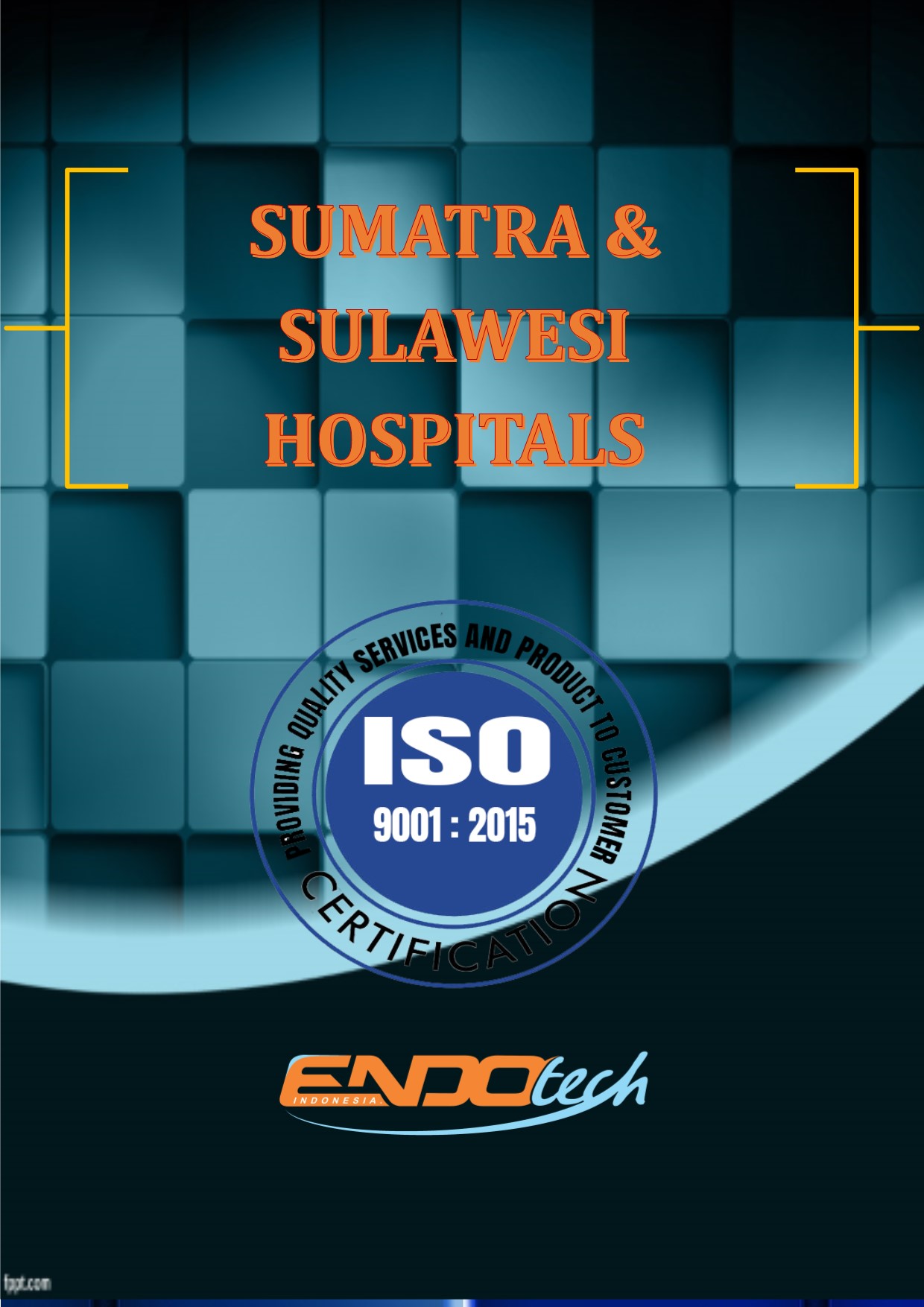 Activities - Endotech